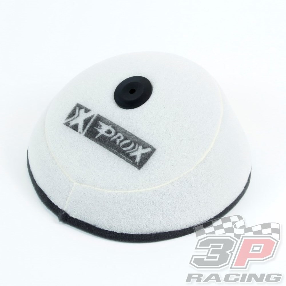 ProX φίλτρο αέρος 52.62004 KTM | 3P Racing