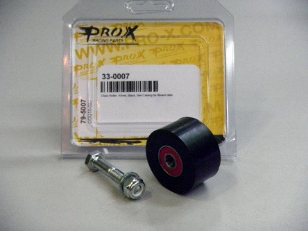 ProX ράουλο αλυσίδας 33.0007 Honda, Yamaha & ATV Yamaha | 3P Racing