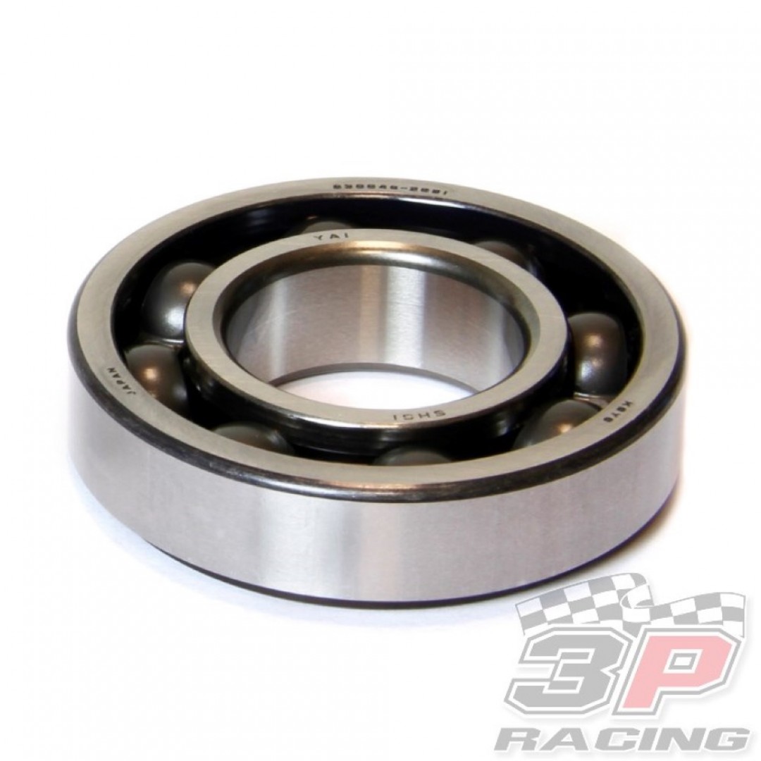 ProX crankshaft bearing 23.830046-20 Suzuki RMZ 250 2010-2025 | 3P Racing