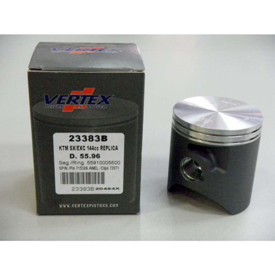 ktm 150 piston