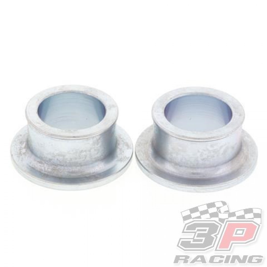 ProX rear wheel spacer kit 26.710036 Kawasaki KX 80 1998-2000, KX 85 ...