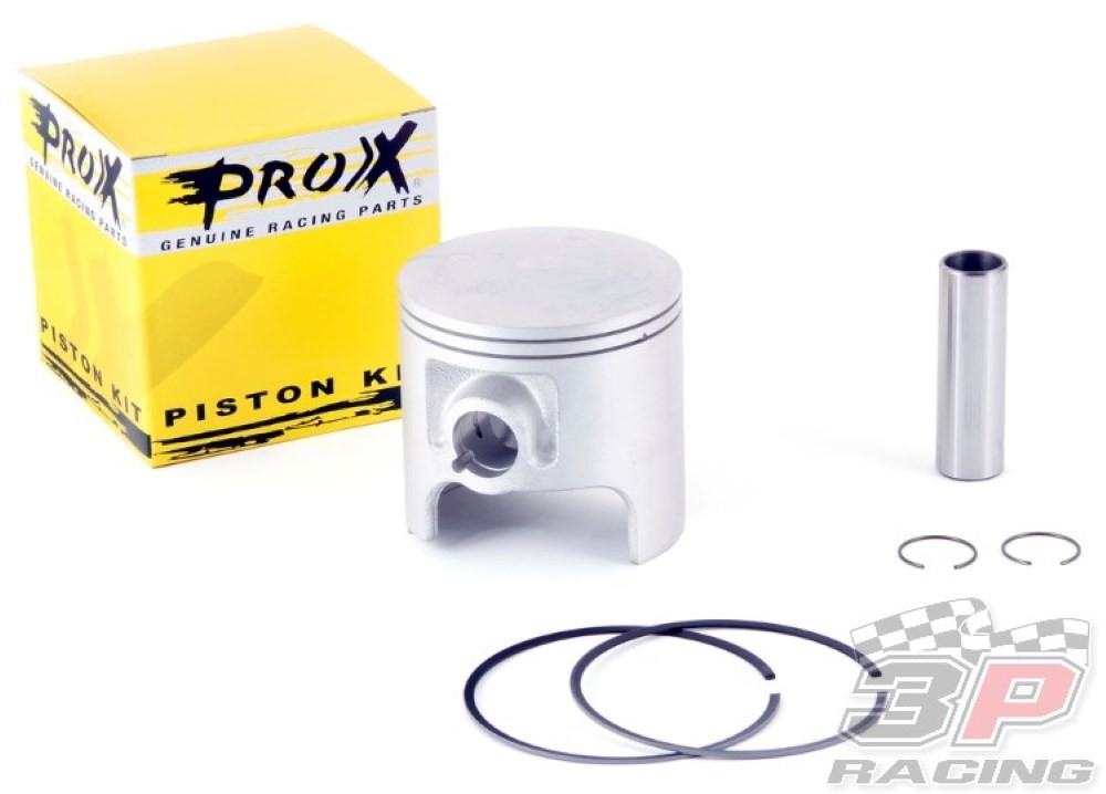 ProX piston kit 01.2510 Jet Ski Yamaha | 3P Racing