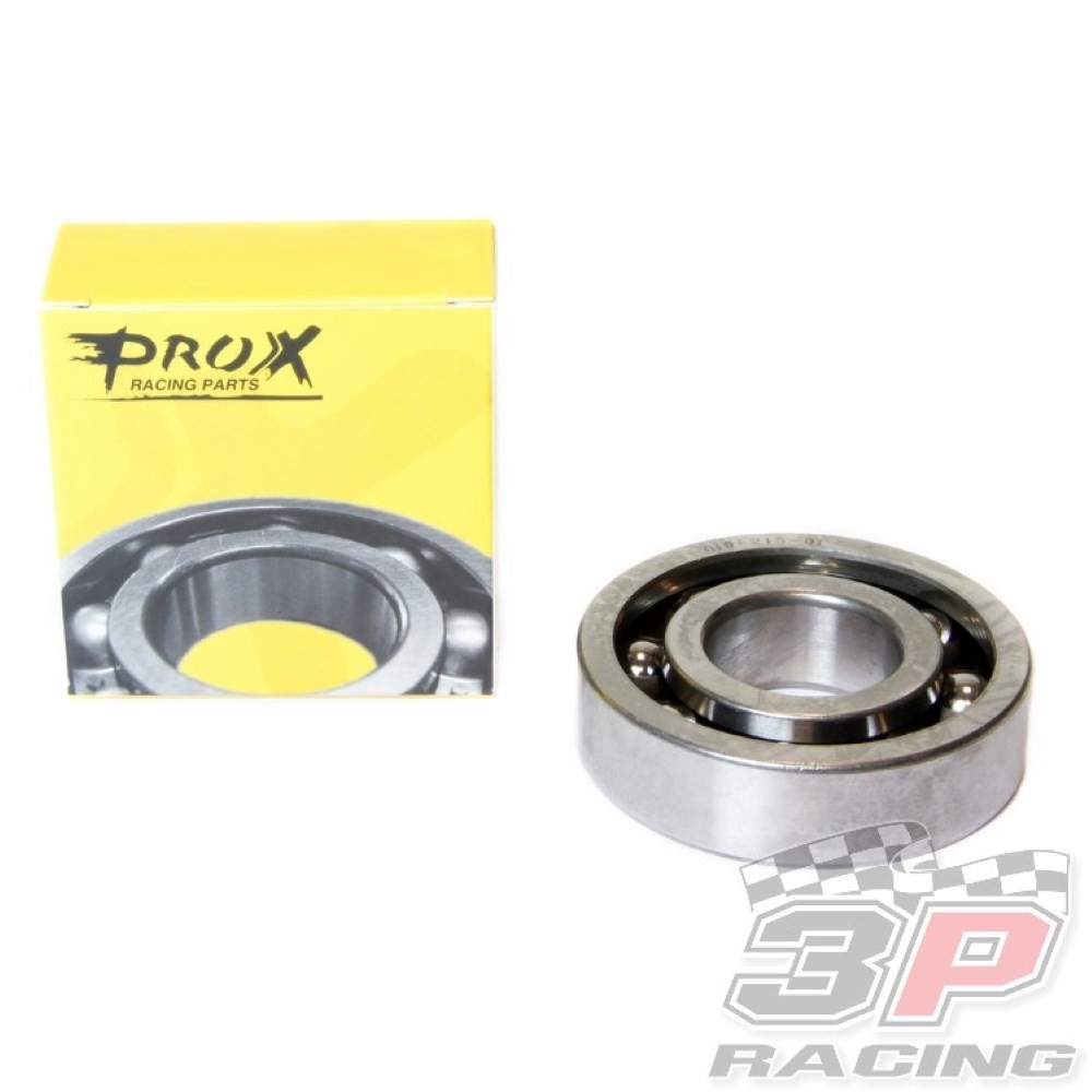 ProX crankshaft bearing 23.6306PC3 Jet ski Sea-doo 785cc & 950cc | 3P Racing