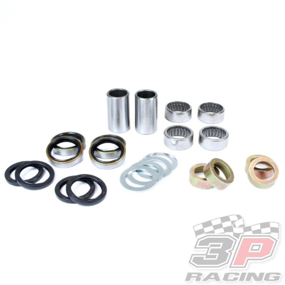 Parts# T4N1130 T2H3193 Swing arm 1pc/pack HUUUGE-PARRRT（ProX swingarm ...