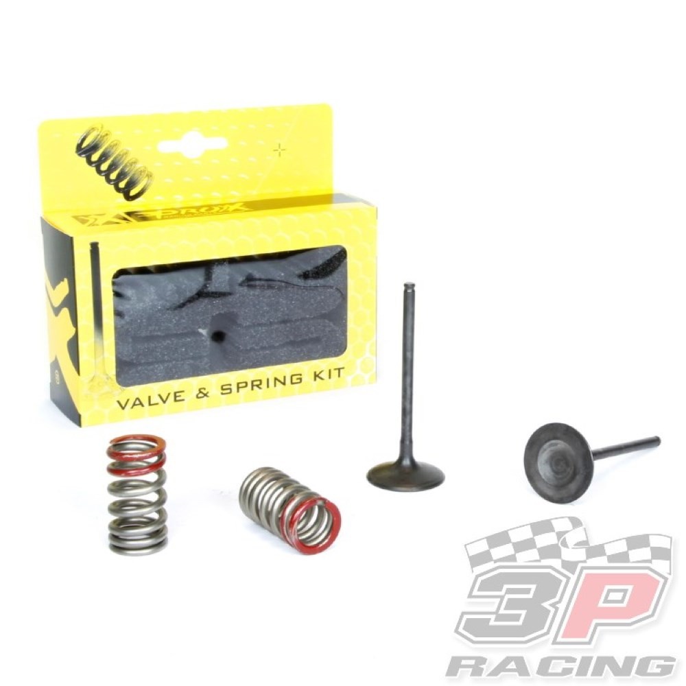 vanadium spring steel