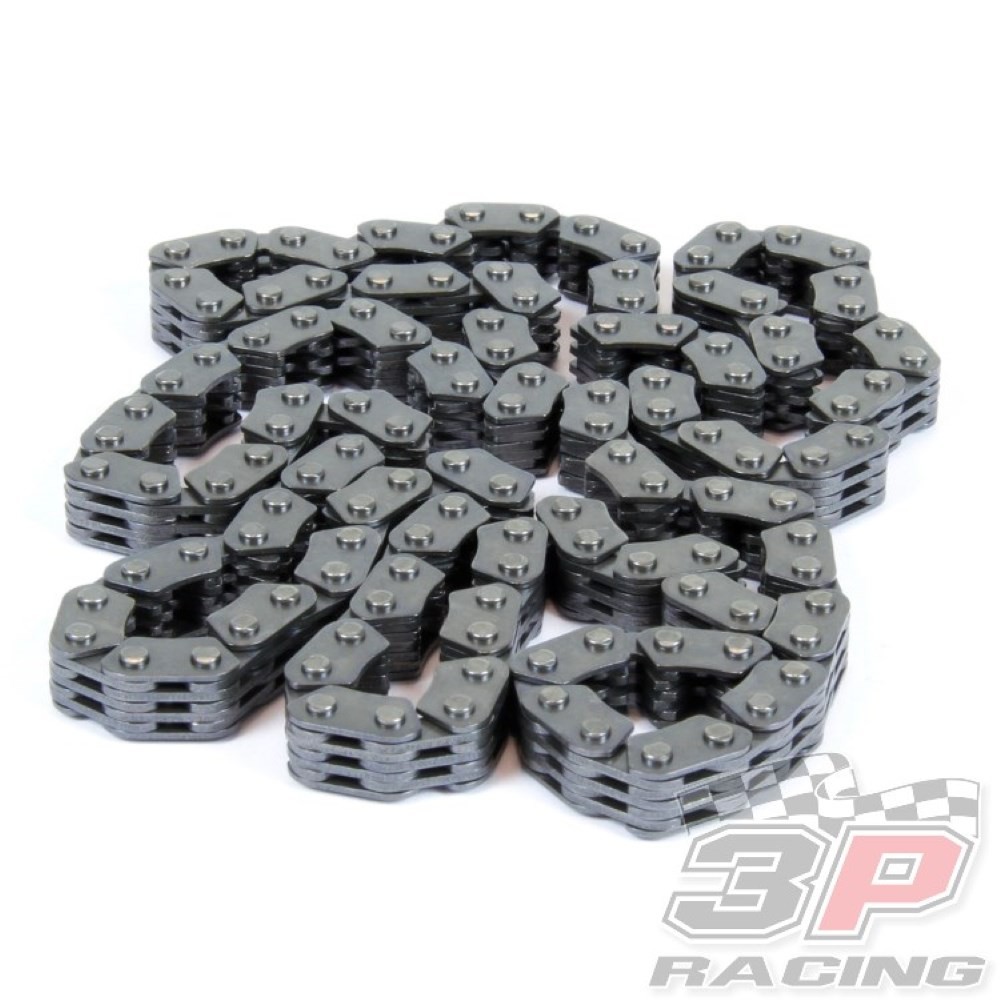 ProX camshaft chain 31.3407 Suzuki RMZ 450 2005-2025, RMX 450Z 2010 ...