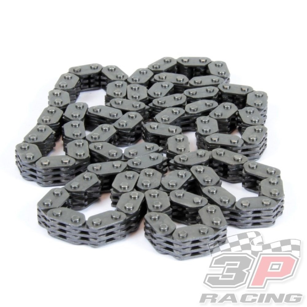 ProX camshaft chain 31.4409 Kawasaki KXF 450 2009-2018, Yamaha YZF 450 ...