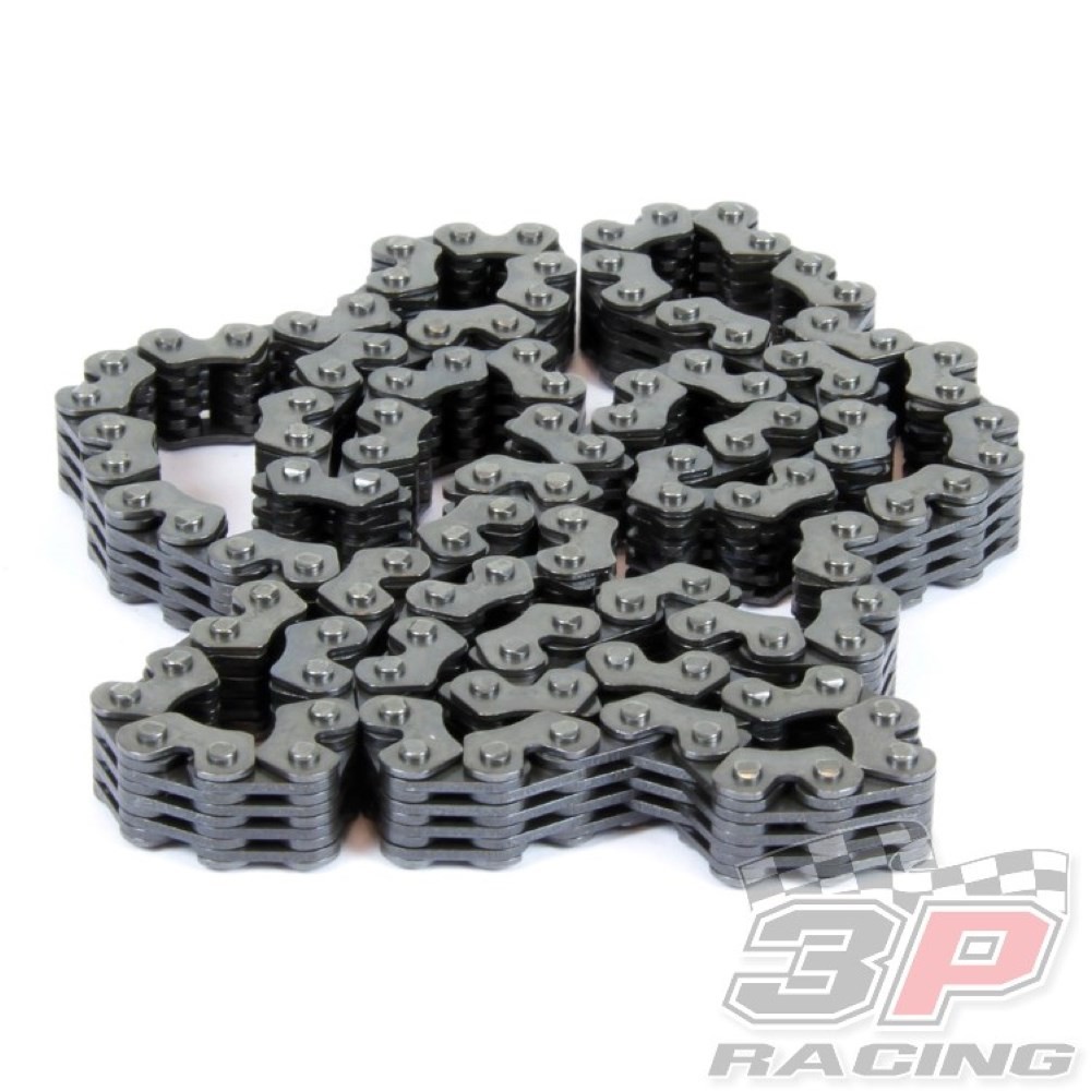 ProX cam chain 31.4994 Kawasaki Versys 650, Vulcan 650, Ninja 650R, Z ...
