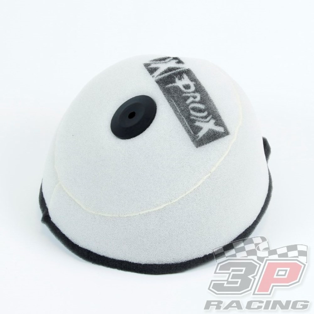 ProX air filter 52.12007 Honda CRF 150R 2007-2022 | 3P Racing