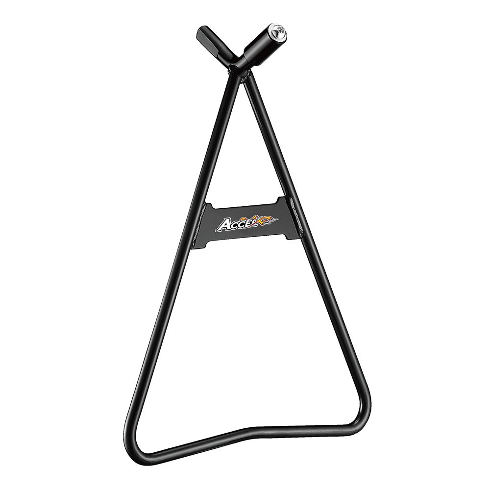 Accel MX steel triangle stand support 36.5cm high AC-STS-01 Universal ...