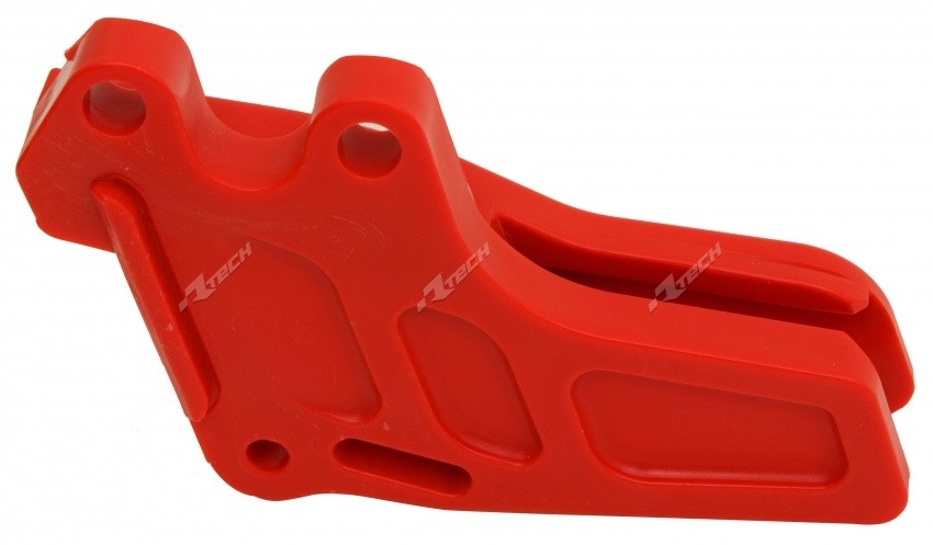Racetech chain guide Red R-CRUCRFRS150 Honda CRF 150R 2007-2025, CRF ...