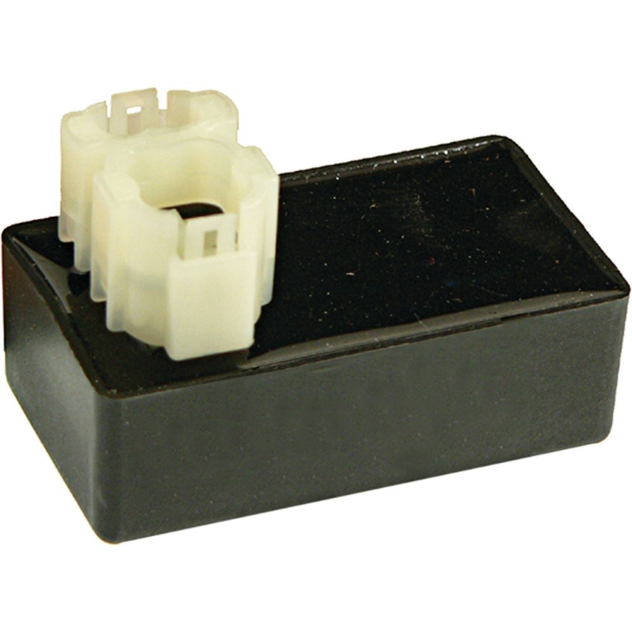 Arrowhead CDI module IHA6008 Honda CB 250 Nighthawk 1991-1997 | 3P Racing