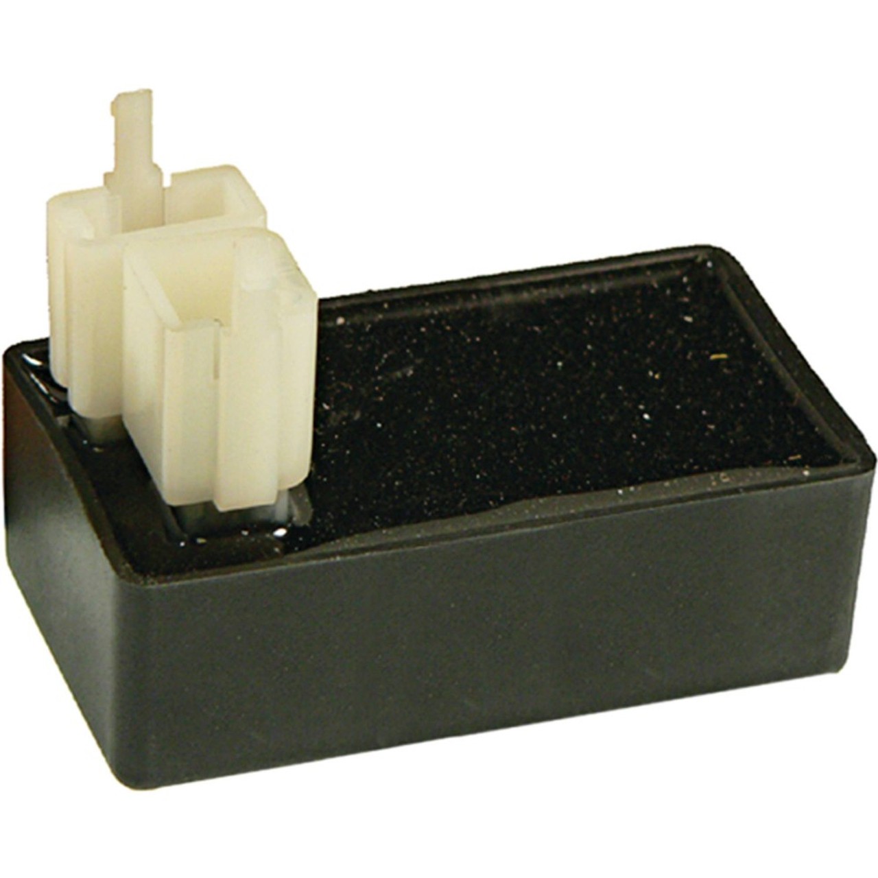 Arrowhead CDI module IHA6005 Honda CB 125 1985, XL 125 & 125S 1985-1986, XL 250 1982-1983, CH ...