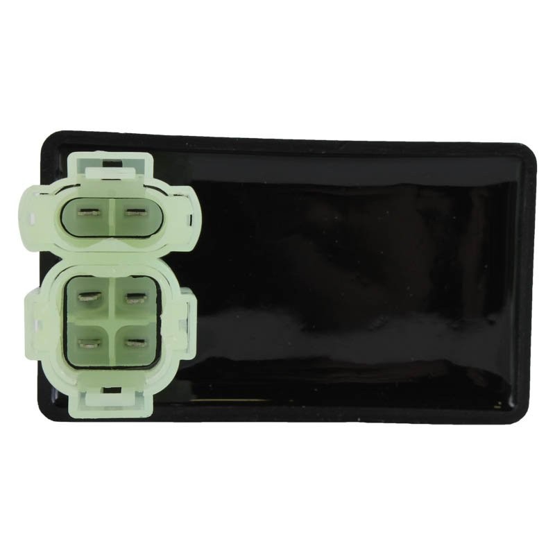 Arrowhead CDI module IHA6013 Honda XR 250R 1996-2004 | 3P Racing