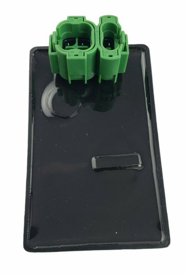 Arrowhead CDI module IHA6047 Honda NX 650 Dominator, XR 650L | 3P Racing