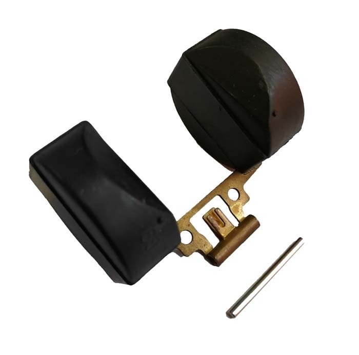 Keyster carburetor float K-F036 Yamaha SRX, TT, TTR, Cygnus XC, XT (5Y1 ...