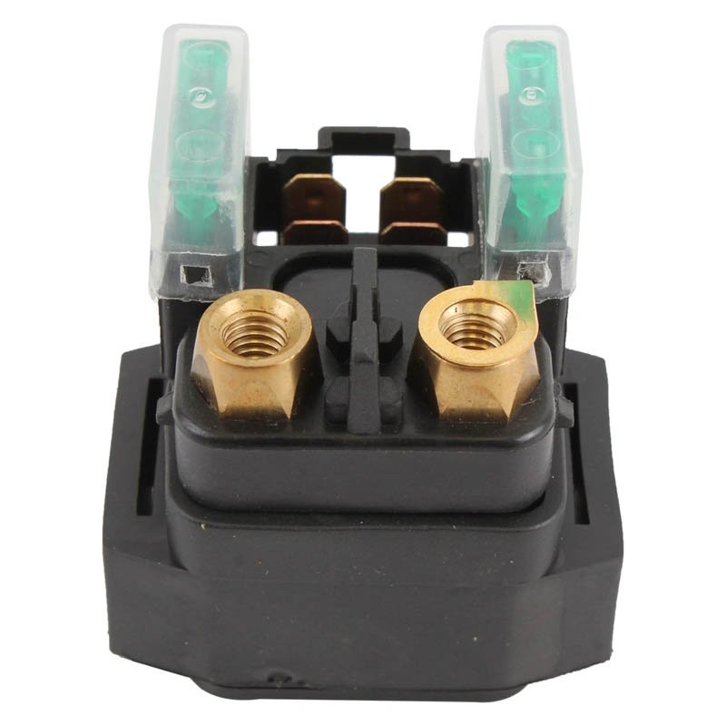 Arrowhead starter relay SMU6073 Yamaha XT 600, TDM 900 850, X-Max 125 ...