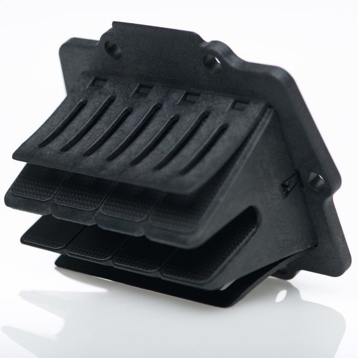 V-Force reed valve for Kawasaki KX 500 KDX 250 KXT 250 Tecate | 3P Racing