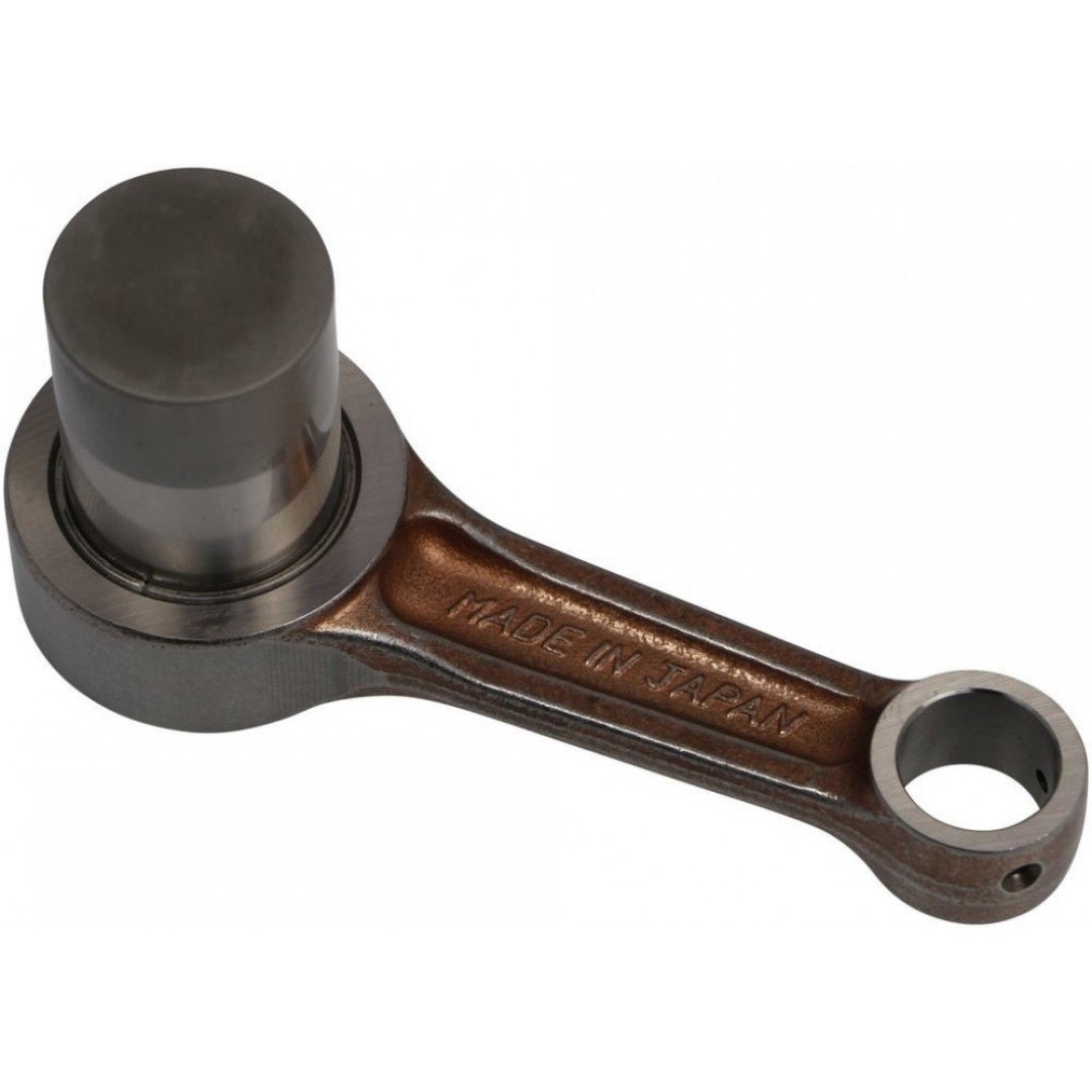 ProX connecting rod kit 03.4419 Kawasaki KXF 450 2019-2023, KX 450 2019 ...