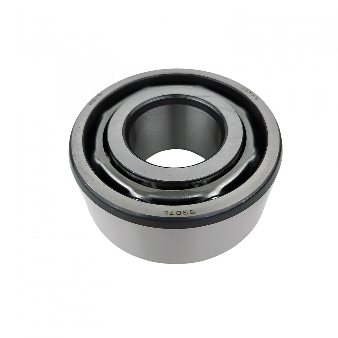 ProX crankshaft bearing 23.5307 Jet ski Yamaha GP 800, GP 800R, XLT 800 ...