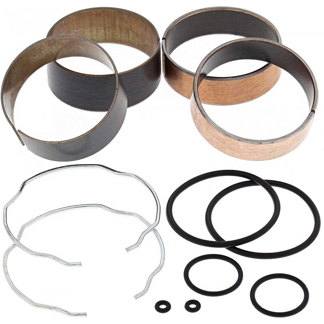 ProX front fork bushing kit 39.160076 Suzuki DRZ 400SM 2005-2021 | 3P ...