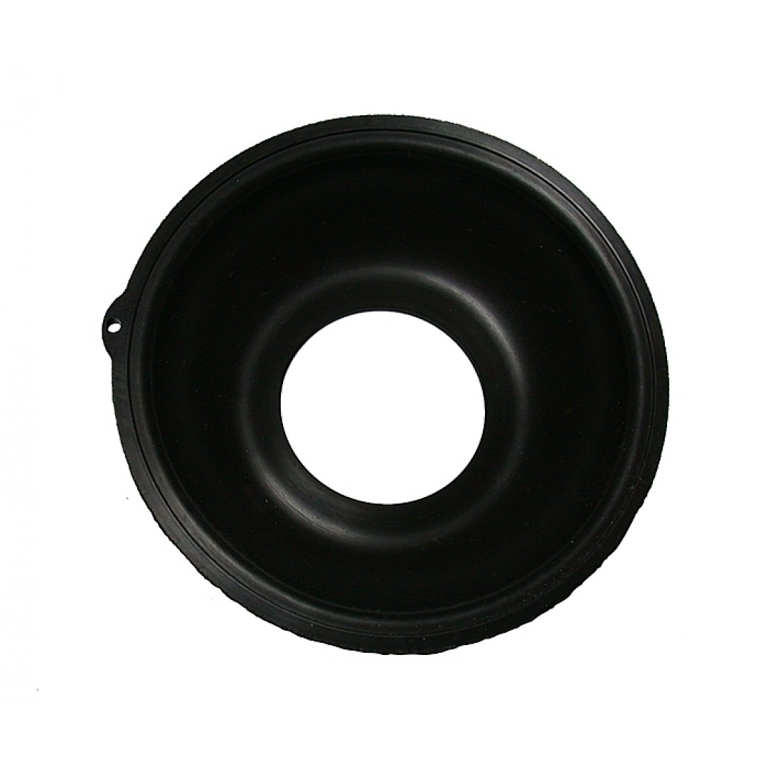 Keyster carburetor diaphragm / slide membranes 1392802 Yamaha XJ 650 ...
