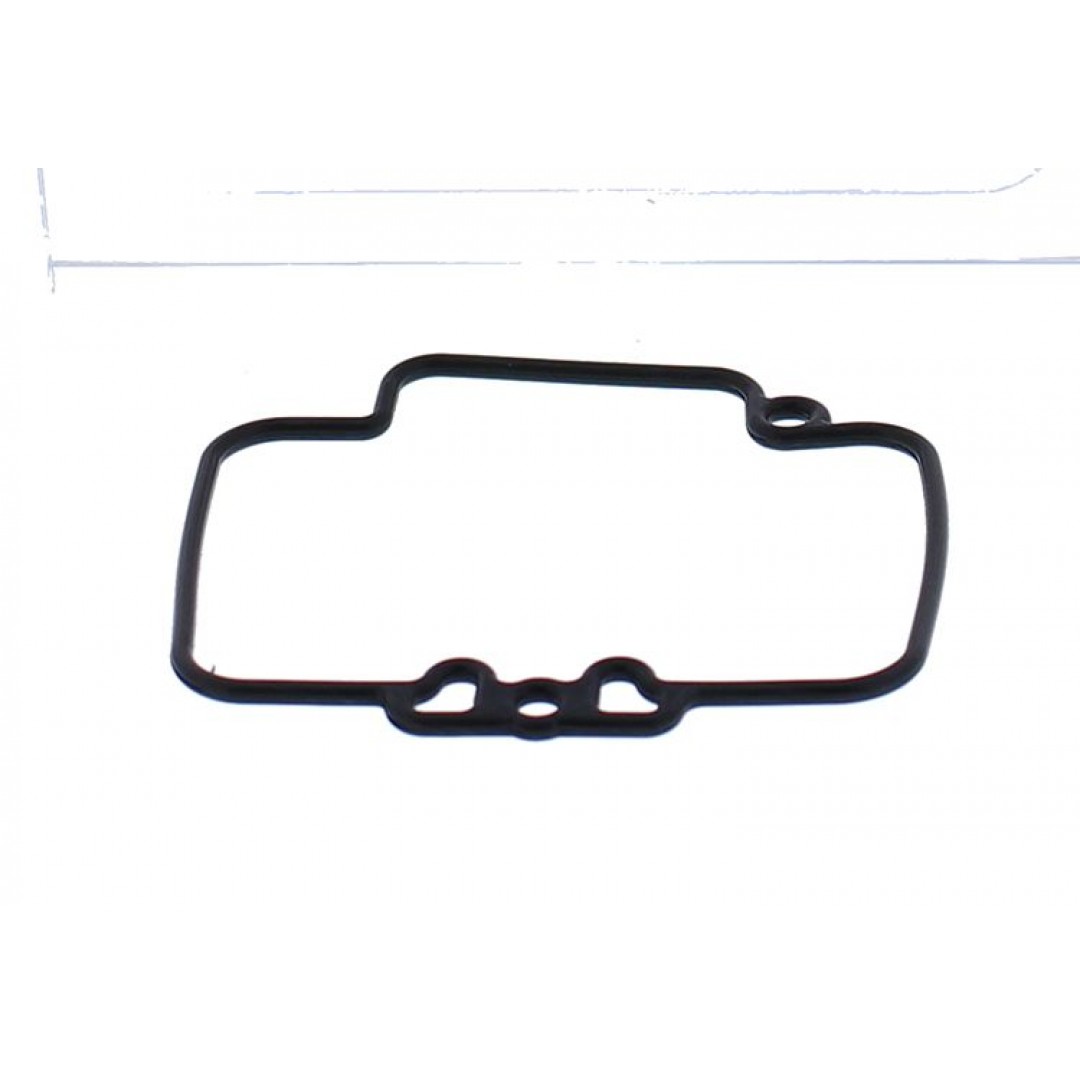All Balls Racing Float Bowl gasket 46-5080 ATV Yamaha Raptor 90 2009 ...