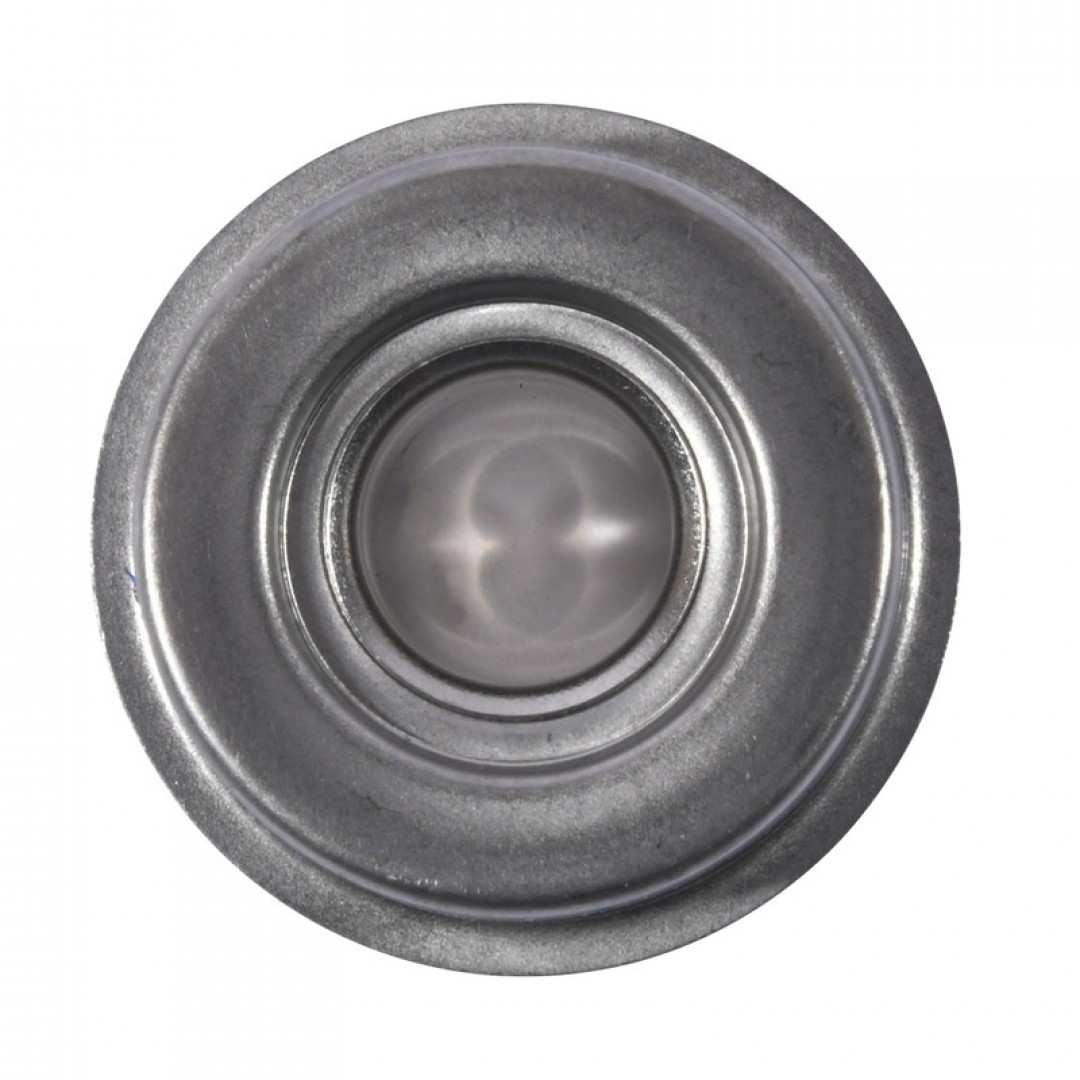 Polaris Snowmobile Parts Chain Case Seal | Ski-Doo Snowmobiles Forum ...