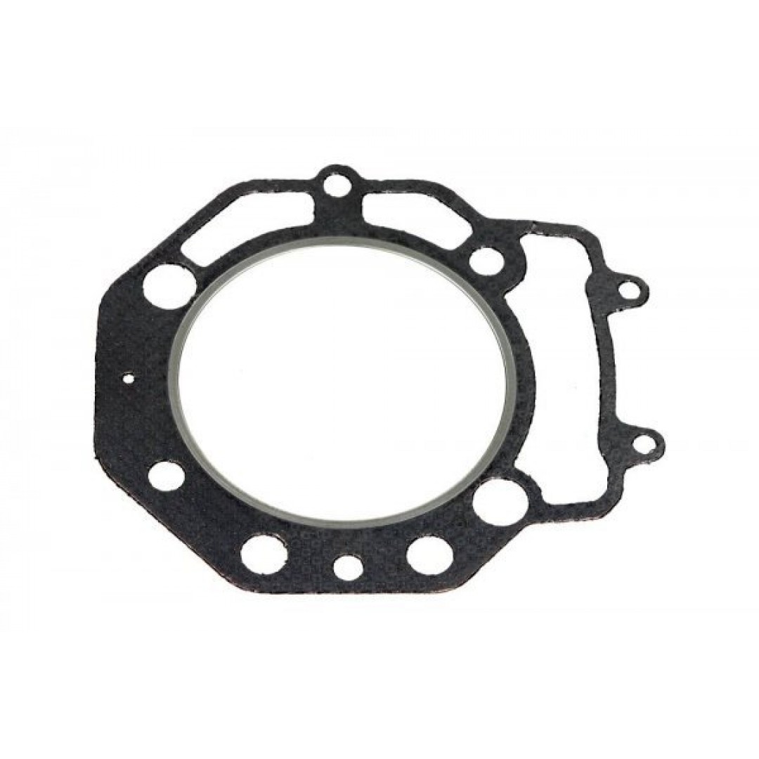 Centauro cylinder head gasket 731B03012 LC4 400 / 620 / 625 / 640 | 3P ...