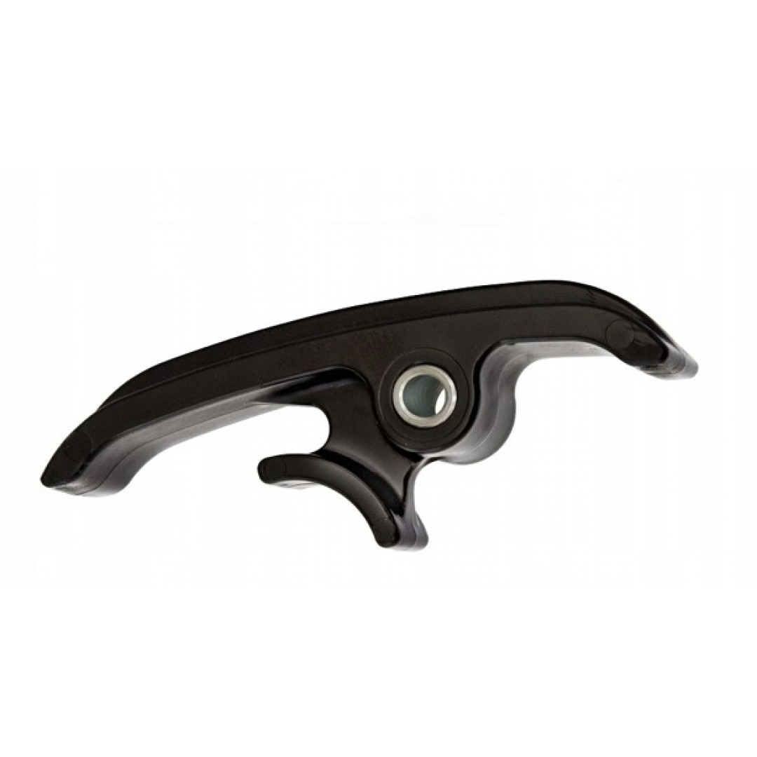 Polisport chain slider piece black 8985100001 KTM, Husqvarna & Gas Gas ...