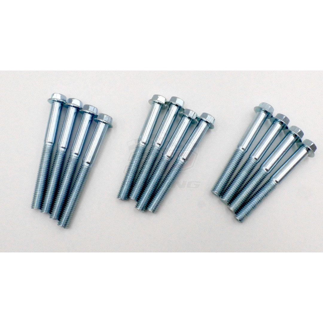 Accel steering bar mount adapter with adjustable height for 22.2mm bar ...