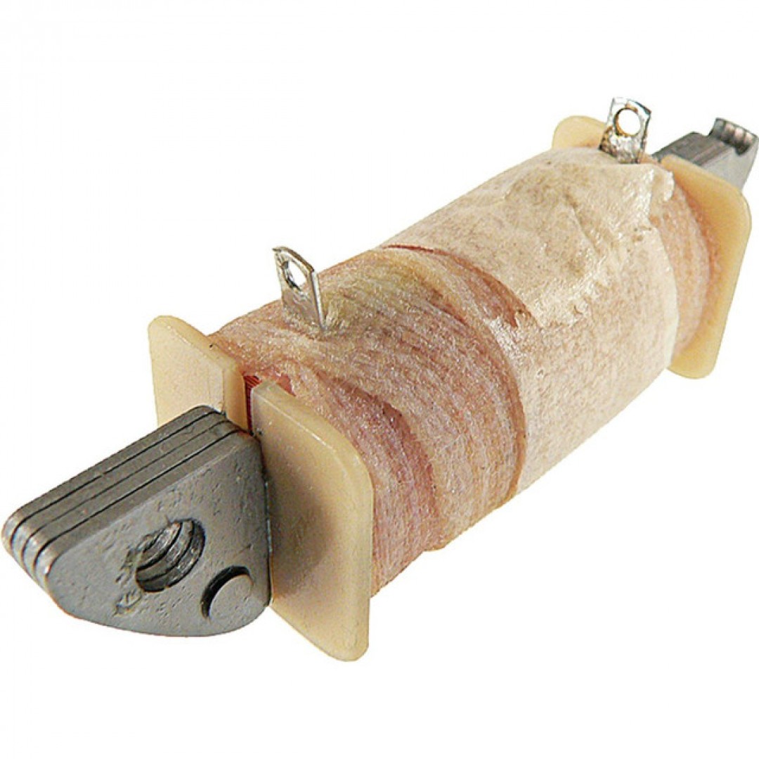 Arrowhead stator coil IYA0002 ATV Yamaha Blaster 200 1988-2006 | 3P Racing