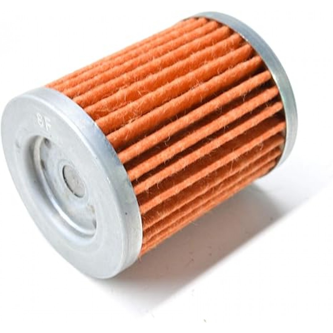 Vesrah oil filter SF-3007 Suzuki Motorcycles & ATVs 125cc-200cc 1980 ...