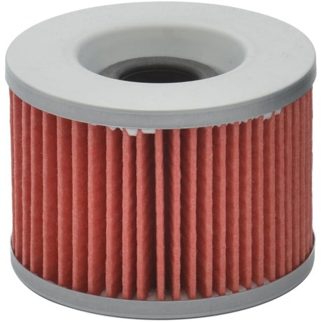 Vesrah oil filter SF-4004 Benelli, Honda, Kawasaki & Yamaha Motorcycles ...