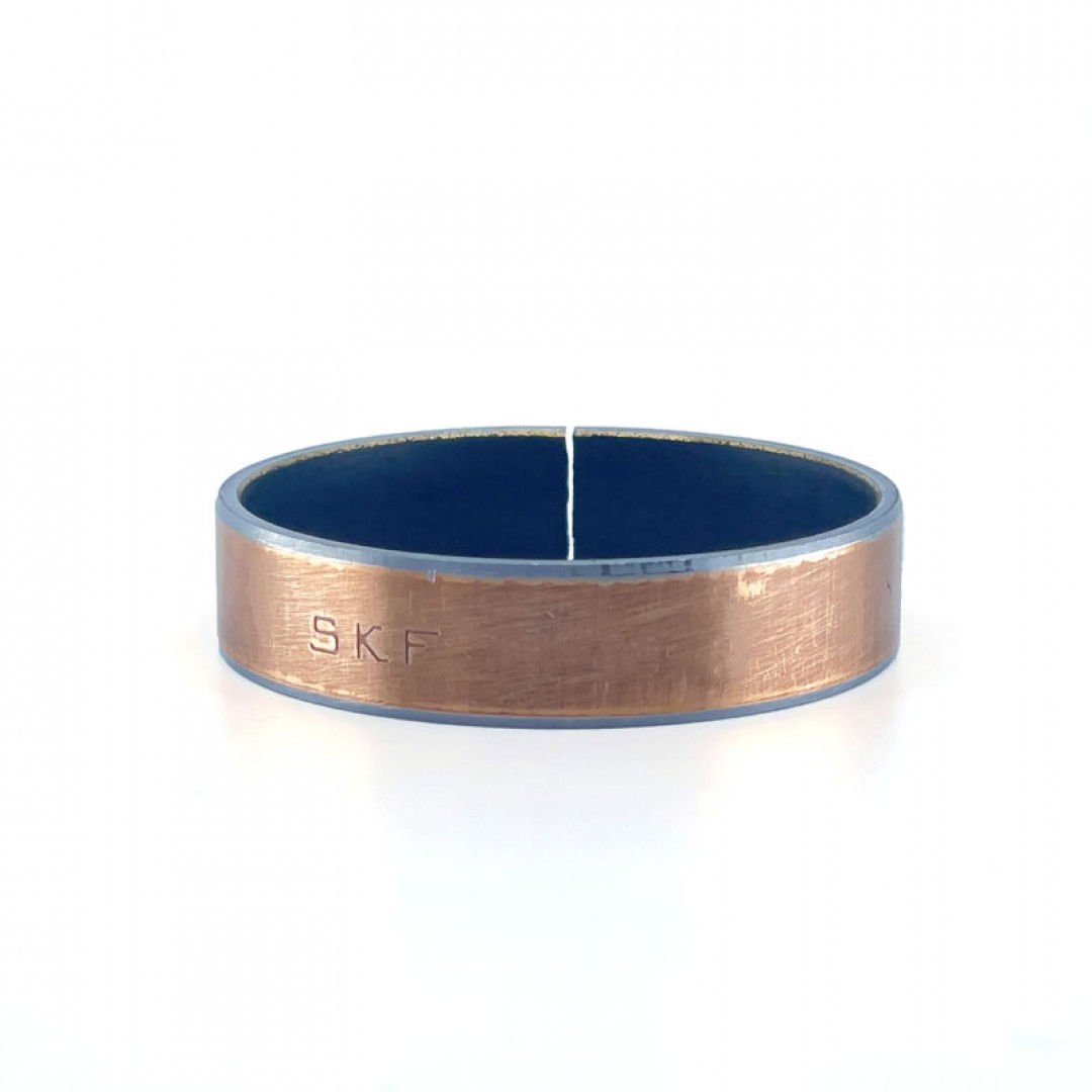 SKF front fork bushing kit Showa 43mm VKWA-SHO43-A Honda, Kawasaki ...